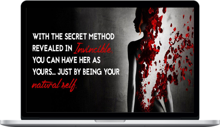 Download David Tian – Invincible The Secret Ancient Dao of Effortlessly ...