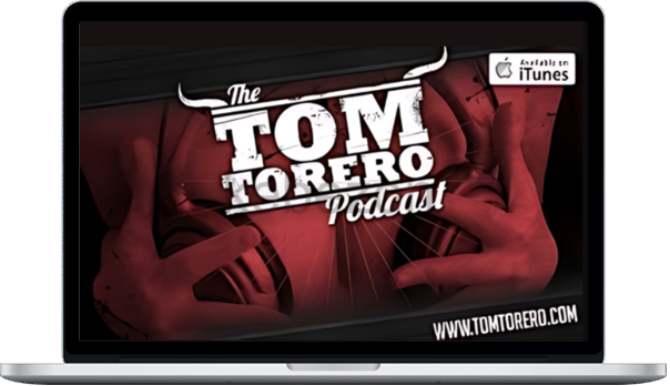 Download Tom Torero – What To Do On A Date (A-Z Guide) – Dating Course