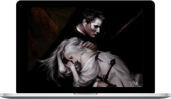 Download OSANA28 – Alpha Serpentis Noble Version – Dating Course